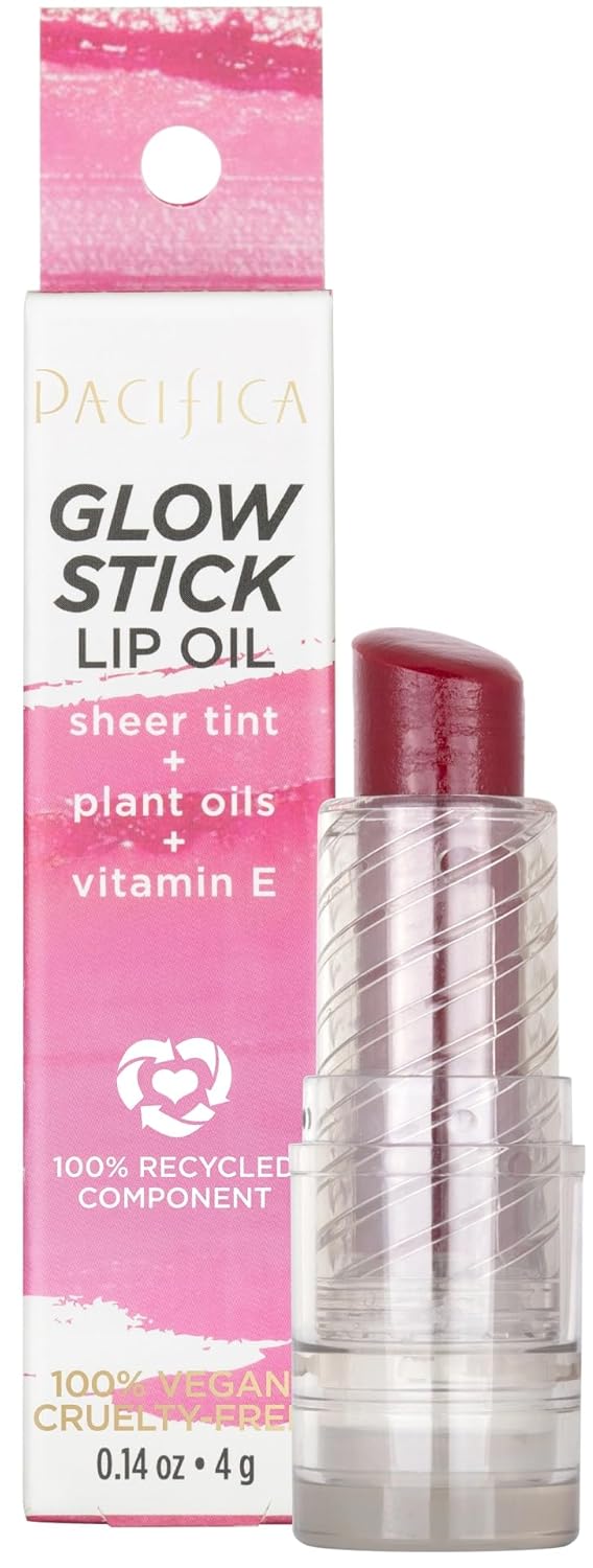 Lips – Confetti & Cuties